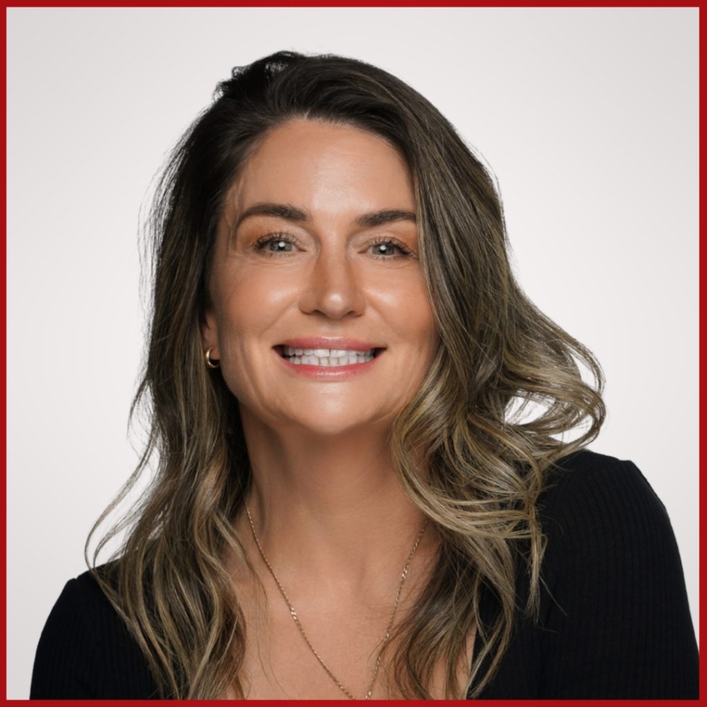 VFX Studio: Cause and FX | Global Visual Effects Experts