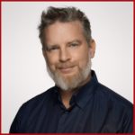 VFX Studio: Cause and FX | Global Visual Effects Experts