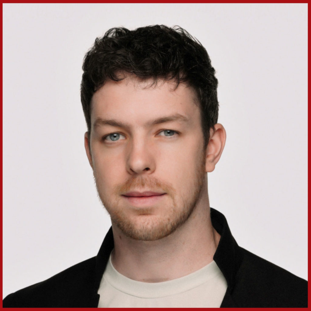 VFX Studio Cause And FX Global Visual Effects Experts vfx-studio-cause-and-fx-global-visual-effects-experts