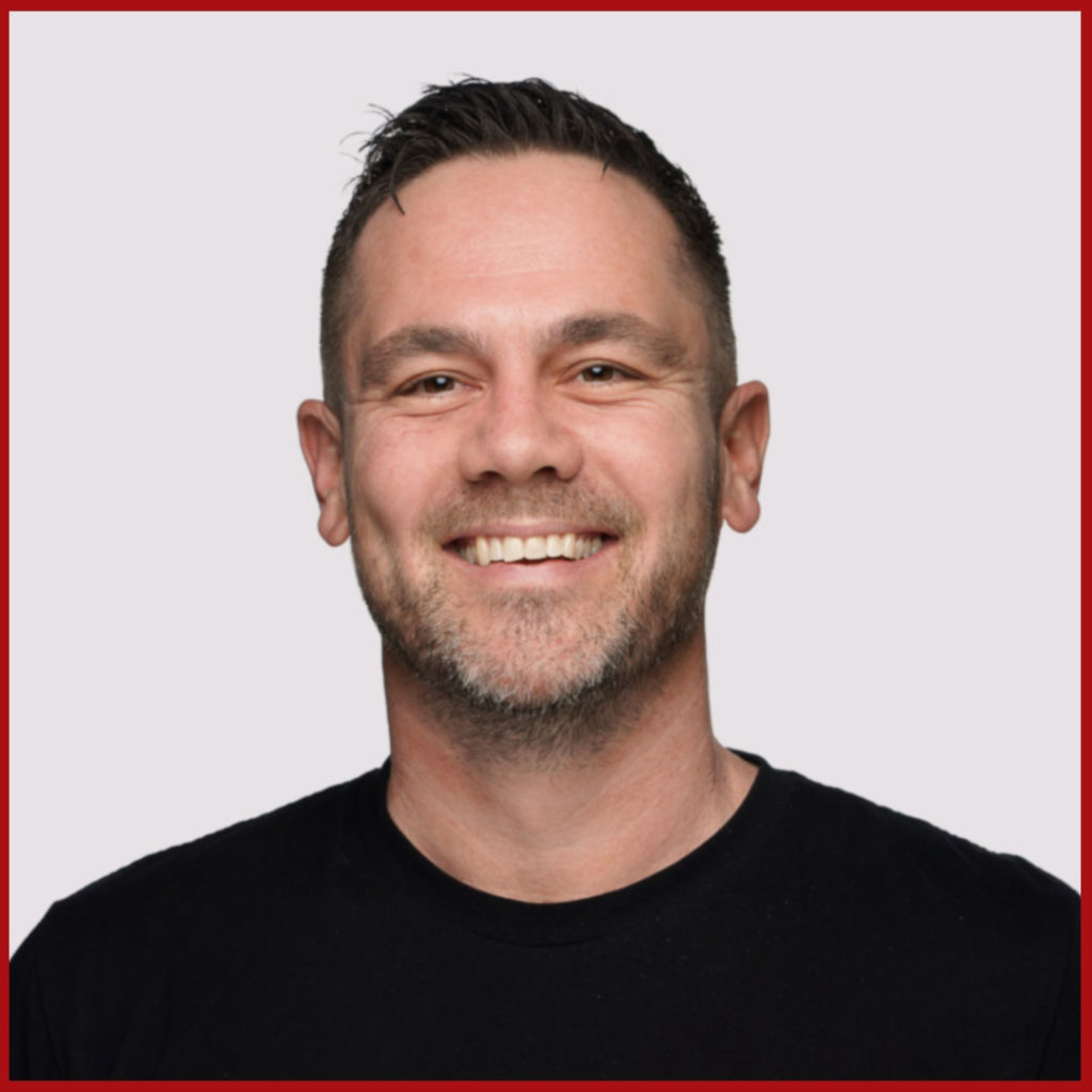 VFX Studio: Cause and FX | Global Visual Effects Experts