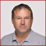 VFX Studio: Cause and FX | Global Visual Effects Experts