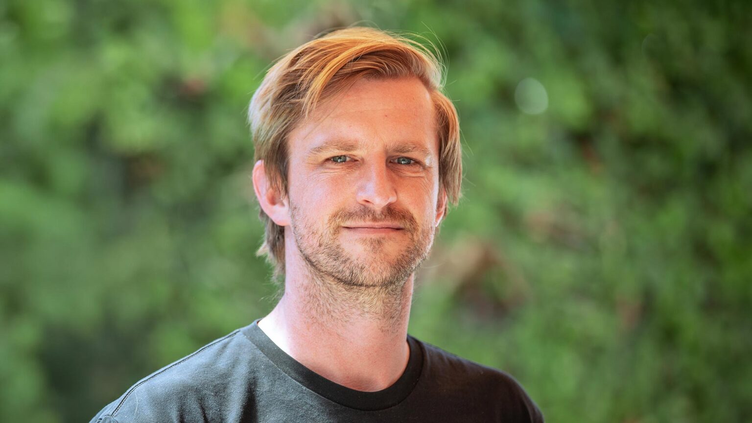 From Real-Time to Real Leadership: Sam Tack’s Journey as a 3D Lead in ...