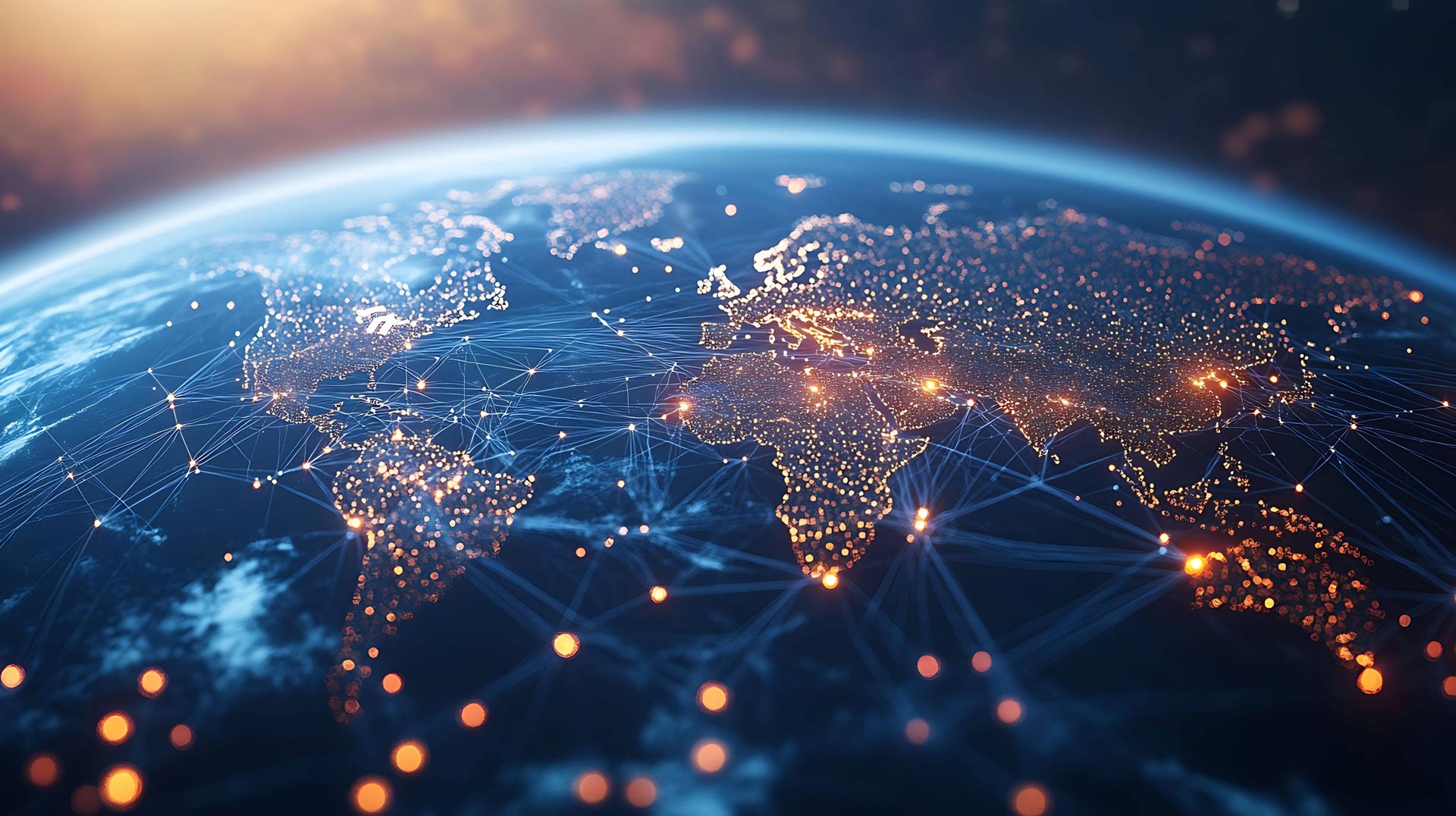 Building a New Zealand VFX Studio for Global Scale